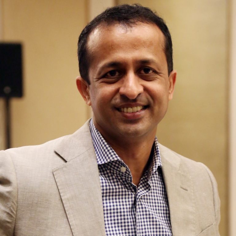 MARQUEES 2019 – Jury | The Advertising Club